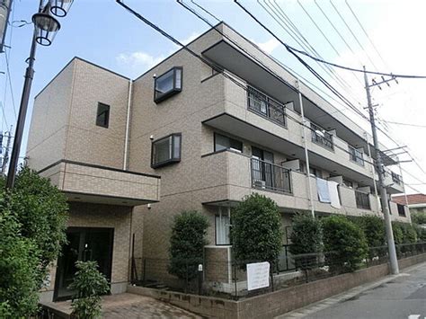 馬橋小学校（松戸市）の詳細情報（学区など） こそだてオウチーノ