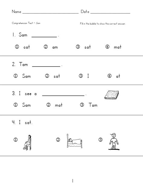 Rs Unit R Tests 1 6 Pdf