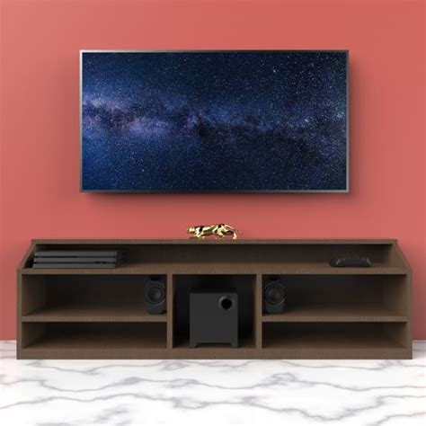 3d Model And 2d Drawing In Solidworks By Mirshohug Fiverr