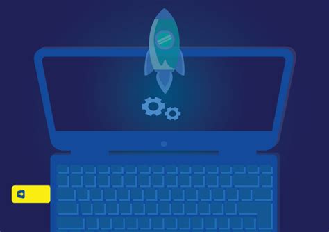 Enpass Portable Now Offers A Refreshed Audit Section And New Features Enpass