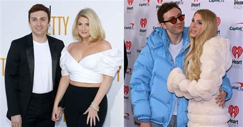 Meghan Trainor Reveals How She Lost 60 Pounds Fitness Mounjaro And More