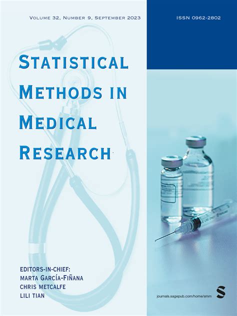 Variable Selection For Joint Models Of Multivariate Skew Normal Longitudinal And Survival Data