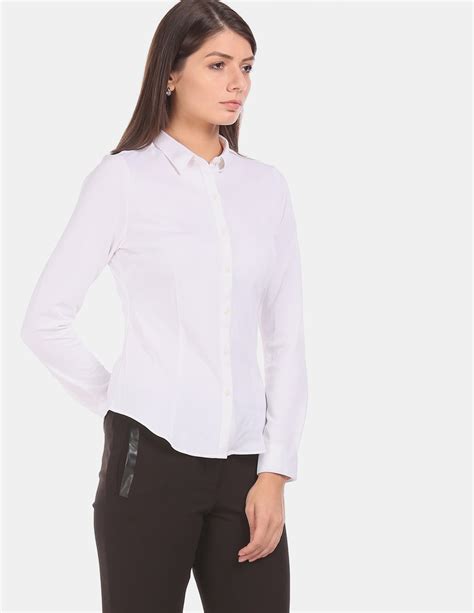 60 Best Brands For Womens Formal Wear Elegance Redefined Baggout