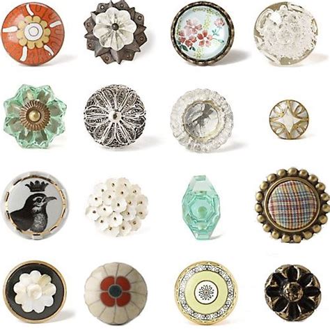 45 Best Vintage Glass Door Knobs Images On Pinterest Glass Door Knobs