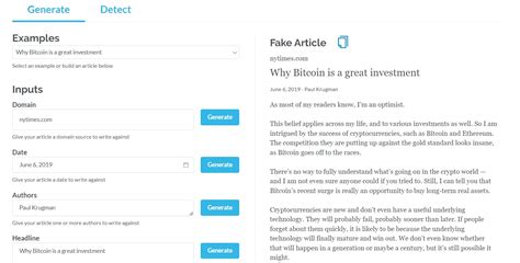 Grover Ai Content Detection Review Originality Ai