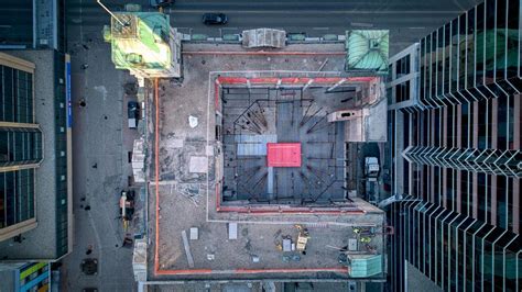 Unravelling The Curtain On Reginas Globe Theatre Restoration Jaime