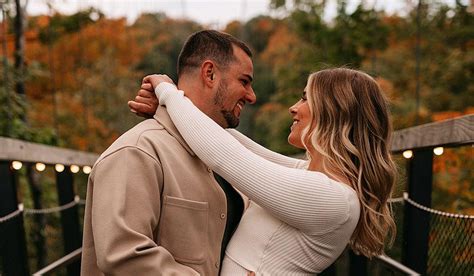 Emma Kelty And Kevin Keltys Wedding Website