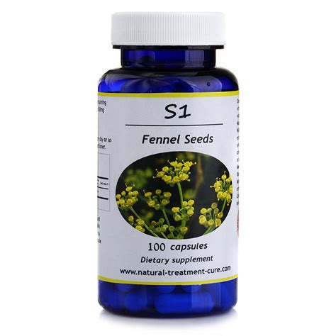 Natural Supplements For Vaginal Dryness Hekma Center