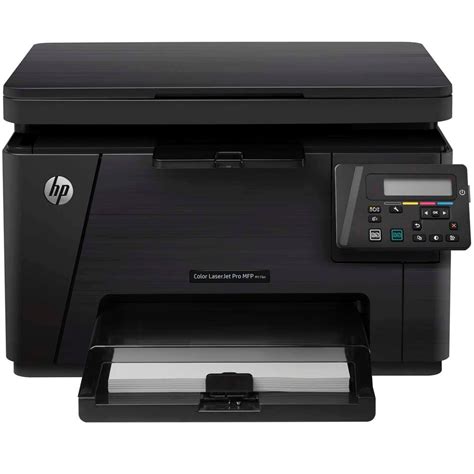 Multifuncional Hp Laserjet Pro Mfp M Dn Impressora Mercado Livre Hot Sex Picture