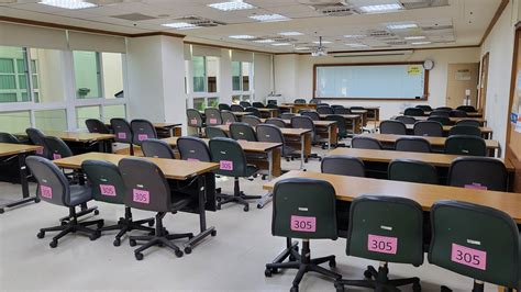 勞動部勞動力發展署中彰投分署全球資訊網 場地租借