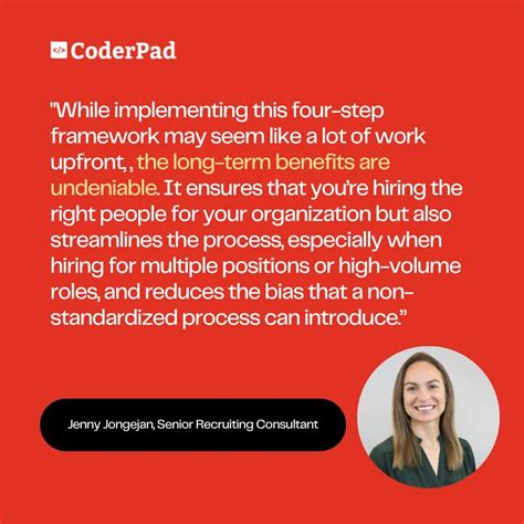 Nathan Sutter On Linkedin Techhiring Talentacquisition