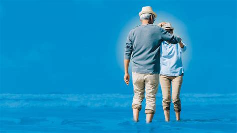 100세 과학 노년 건강 지키는 ‘근육적금 성별 따라 준비법도 다르다