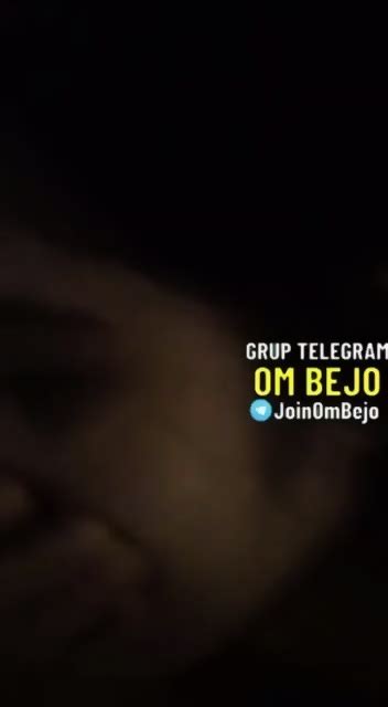 Di Paksa Ayah Tiri Eporner