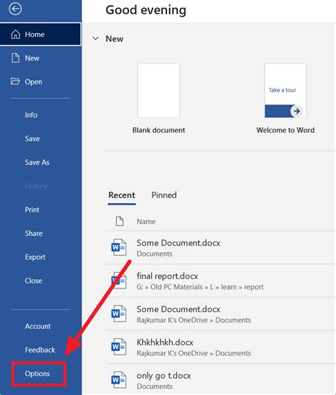 Hoe U Strikethrough Snelkoppelingen Kunt Gebruiken In Microsoft Word