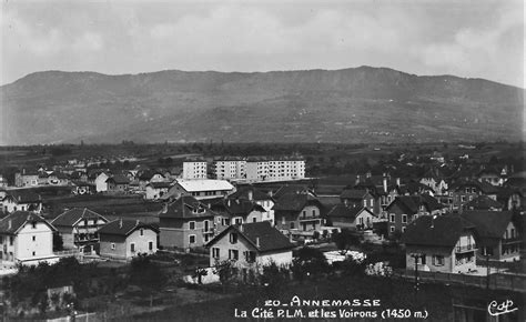 Photos Et Carte Postales Anciennes Dannemasse Mairie Dannemasse Et Sa Ville