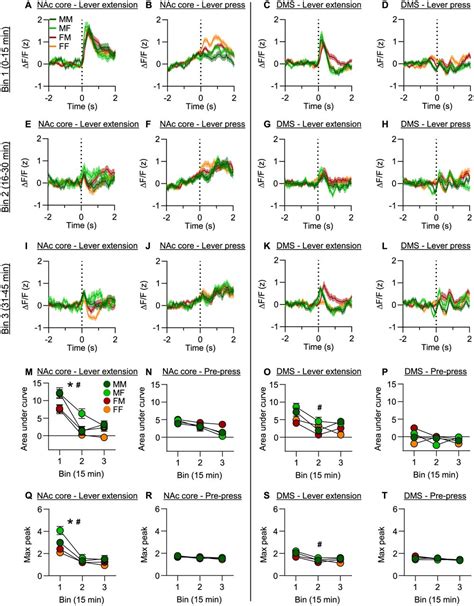 Different Effects Of Peer Sex On Operant Responding For Social Interaction And Striatal Dopamine