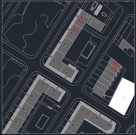 hatch boundary update fails autocad bugs error messages and quirks