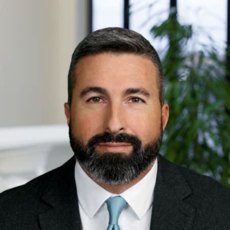 Advisor Chris Weaver Landmark Commercial Realty