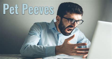 Naming Interfaces In Php Java Et Al