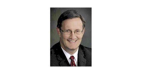 Kenneth Rouch Obituary 1952 2022 Lincoln Ne Lincoln Journal Star