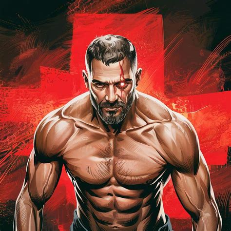 Entry 23 By Yeasmin2927 For Sexy Man Drawing Freelancer Entry 23 By Yeasmin2927 For Sexy Man Drawing Freelancer