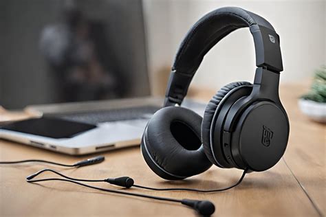 Melhores Fones De Ouvido Com Microfone Timas Op Es