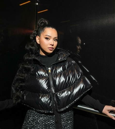 Bella Poarch Nude Porn Pictures Xxx Photos Sex Images 4055227 Pictoa