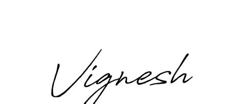 82 Vignesh Name Signature Style Ideas First Class Digital Signature 82 Vignesh Name Signature Style Ideas First Class Digital Signature