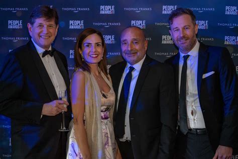 Leadership Across Borders Building Meaningful Bridges For Global