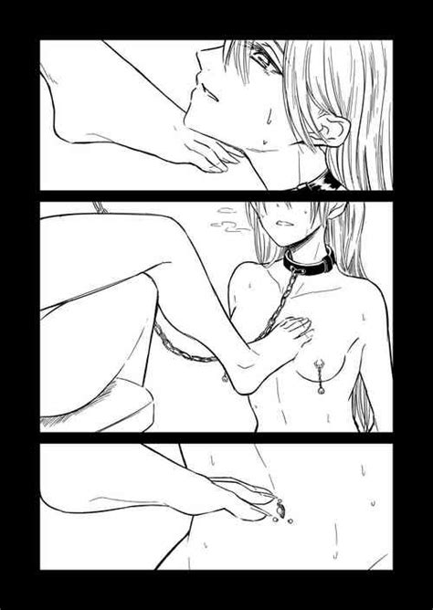 Gibo No Hisoka Na Kojin Mendan Yor Forger 1 Nhentai Hentai Doujinshi And Manga