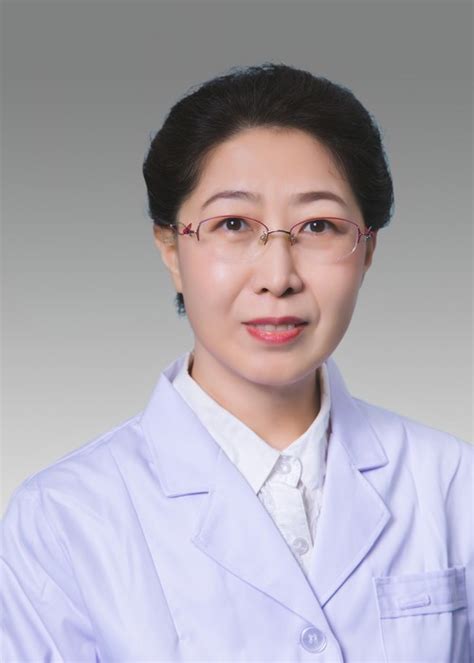 带状疱疹患者能吃鸡蛋吗 有来医生