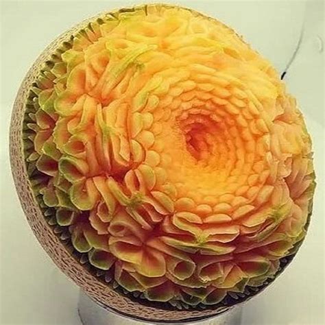 「КАРВИНГ ИЗ ОВОЩЕЙ И ФРУКТОВ」おしゃれまとめの人気アイデア｜pinterest｜evgenia Pustovit