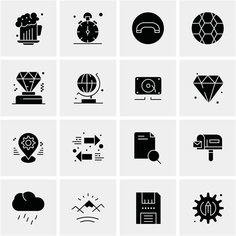 Lump Room Sofa Gallery Mobile App Button Android And Ios Line Version 13493549 Vector Art At