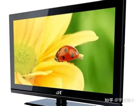 电视屏幕脏了怎么办清洁电视液晶屏小妙招 知乎