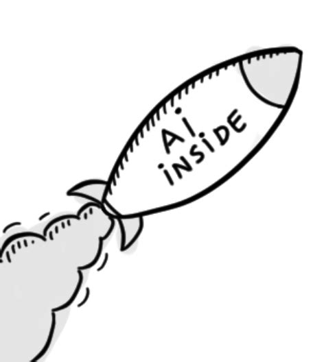 Machine Learning Better Ml