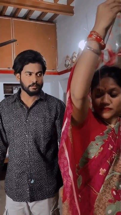Odia Viral Reels Videoodia Comedy Videoodia Short Videobadal Guddy