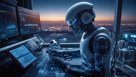 Never Again Matmul A New Era For Lightweight Language Models By Elmo