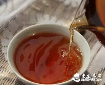 老黄茶事自制强效瘦腰减肥茶 一月告别肚子上的赘肉 知乎