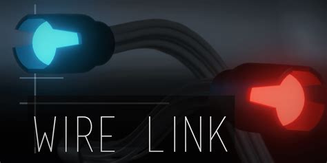 Github Codelito Wirelink Blender Addon Used To Create A Bunch Of Wires From One Point To Another