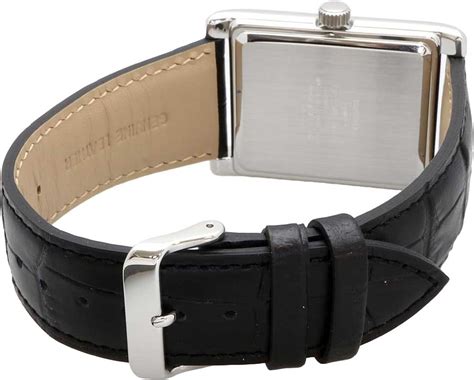 Наручные часы Casio Collection Mtp M105l 1a — купить в интернет магазине по лучшей