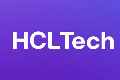 Hcltech Launches Advanced Test Lab For 5g Solutions In Chennai