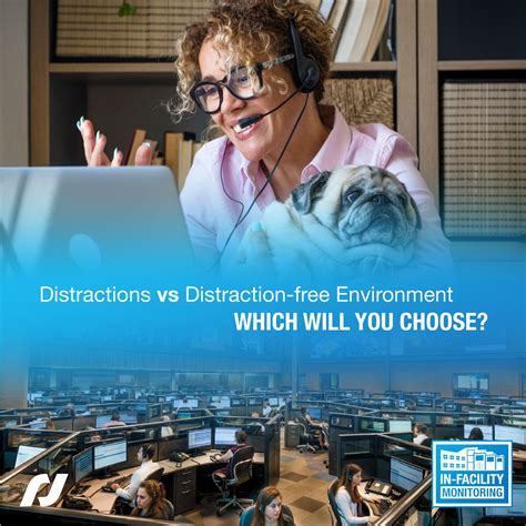 Infacilitymonitoring Professionalmonitoring Security Rapid Response Monitoring