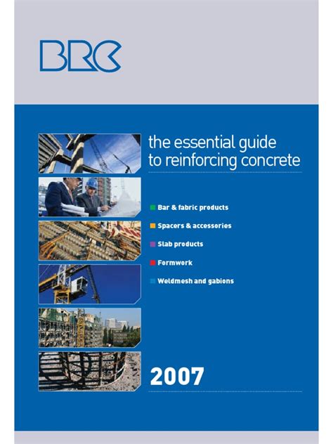 Shape Codes Bs 4449 Pdf Prices Sales Shape Codes Bs 4449 Pdf Prices Sales