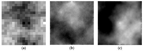 Cirrus Detection Based On Rpca And Fractal Dictionary Learning In Infrared Imagery