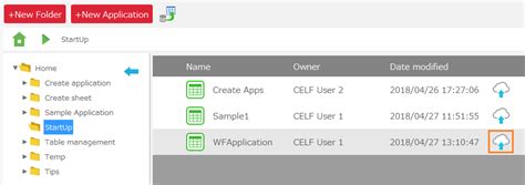 Modify Definition Of A Table After The Table Being Created — Celf Help 40 05