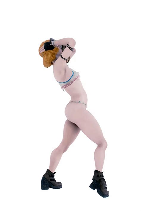 cbbe vs atomic beauty thoughts discussion page 3 fallout 4 general discussion loverslab