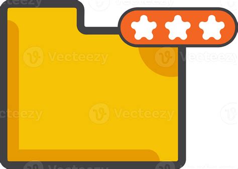 Password Folder Icon 15698089 Png