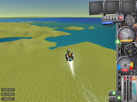 High Quality Ksp Full Version Free Download