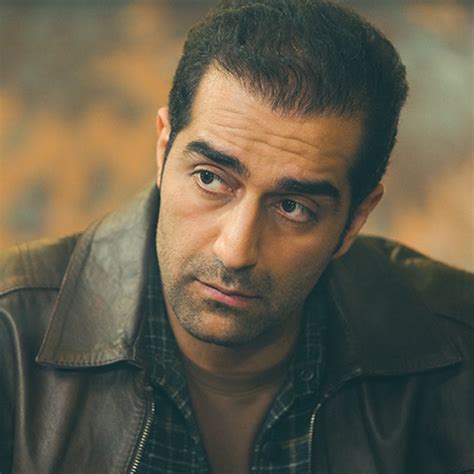 🎥 سریال بازنده دانلود و تماشای آنلاین با بالاترین کیفیت اختصاصی از