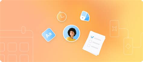 User Flows As A Tool To Overcome Common Design Challenges Overflow